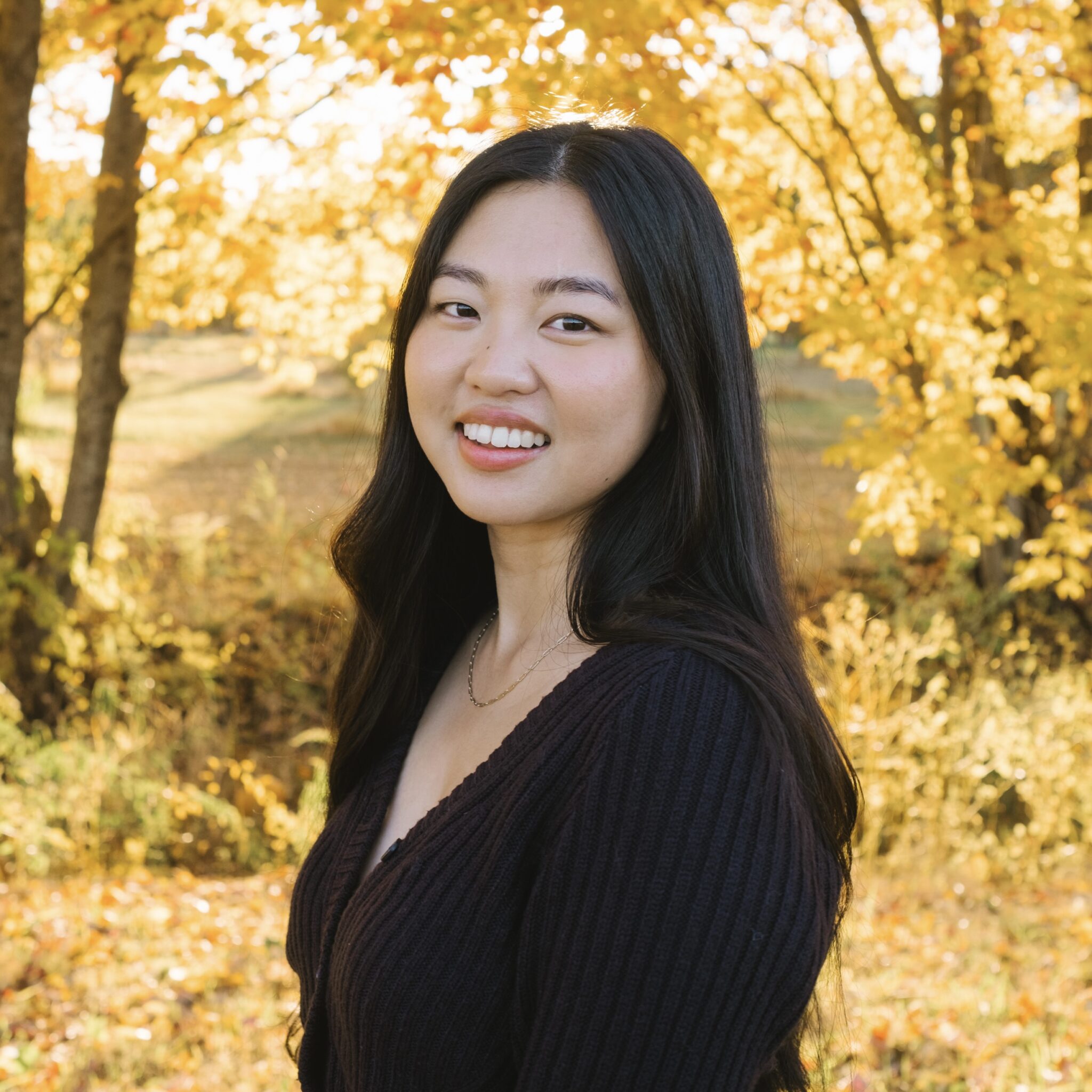 How the Massachusetts Legislature Works - AAPIC