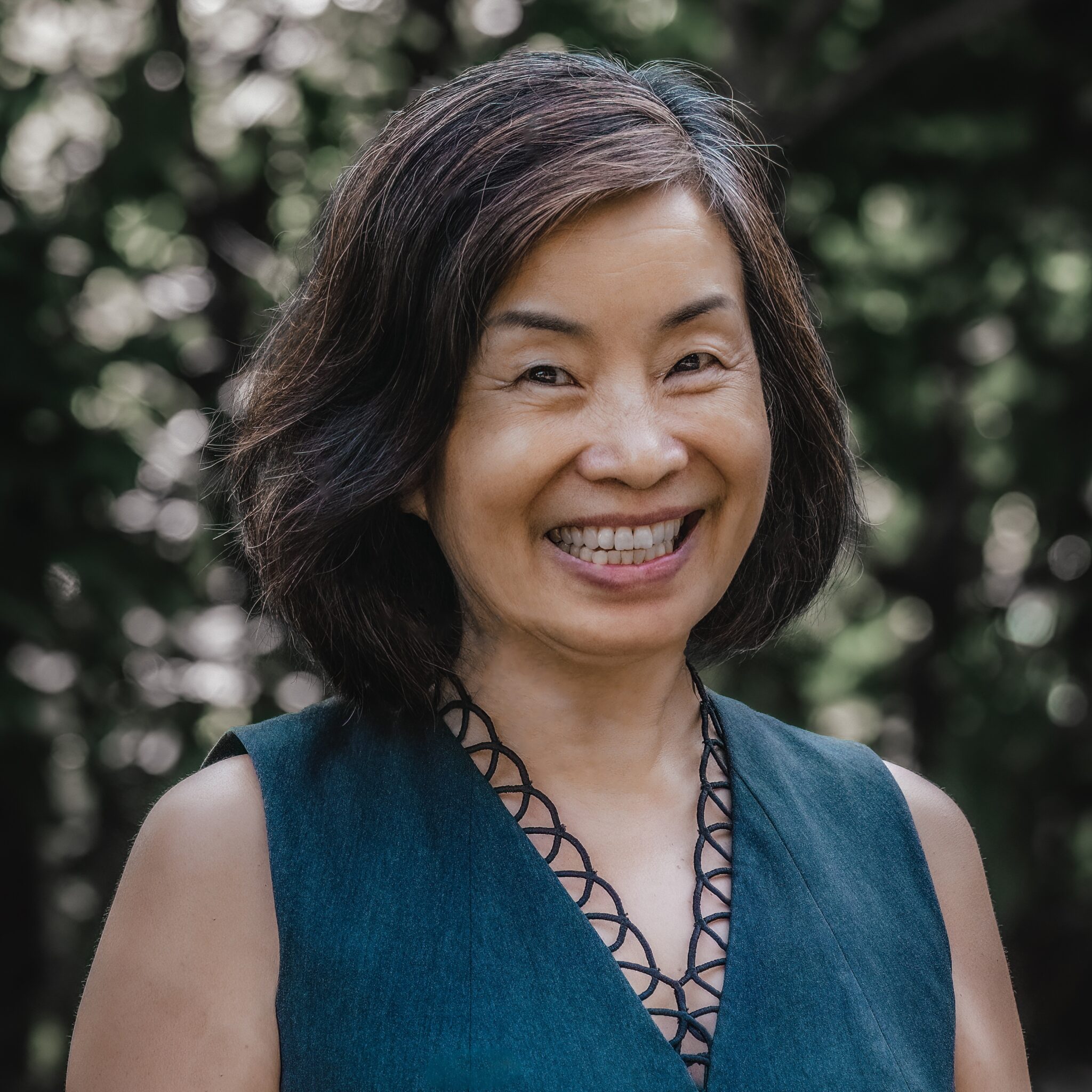 Asian Task Force Against Domestic Violence (ATASK) - AAPIC