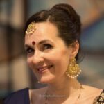 How the Massachusetts Legislature Works - AAPIC